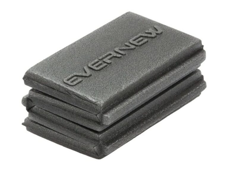 【2024年版】登山向け軽量チェア 選び方とおすすめ3選！｜サラリーマン週末登山 ちゃんねる